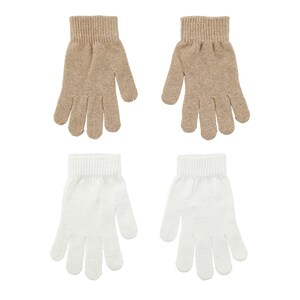 View Juncture Magic Gloves, 2 Pair