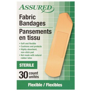 DollarTree.com | Bulk First Aid