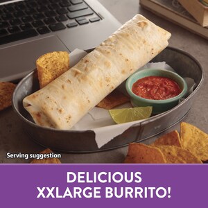 View Ruiz El Monterey XX Large