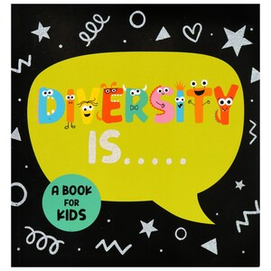 View Social Development and Inclusivity Story