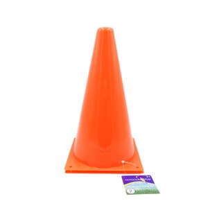 View Playground Cone Set, 2 pk.