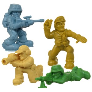 DollarTree.com | Action Figures & Cars