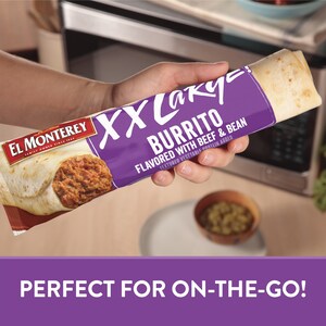 View Ruiz El Monterey XX Large