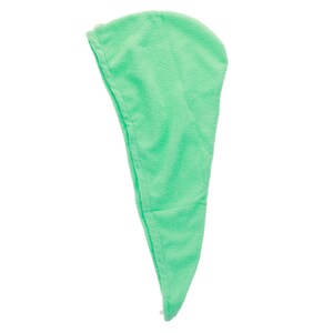 View April Bath & Shower Microfiber