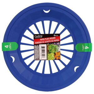 View Cooking Concepts Summer Fun Plastic