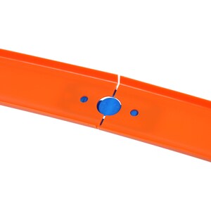 Hot Wheels Racetrack Sets, 24 in. | Dollar Tree