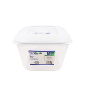 View Surefresh Reusable Food Container