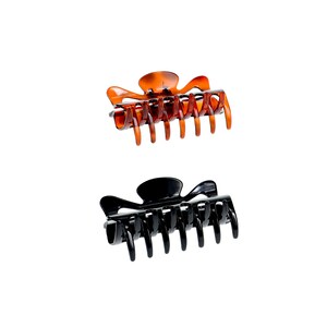 View Large Goody Claw Clips, 2-pc.