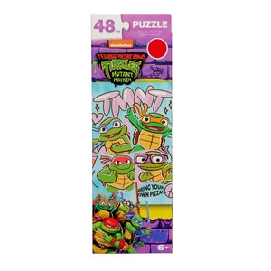 View Kid-Favorite Character Puzzles