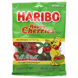 Dollar Tree Gummy Candy I Love Banana Candy And Never Even Heard Of