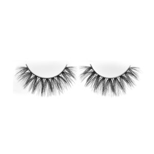 View Ioni 3D Faux Mink Lashes