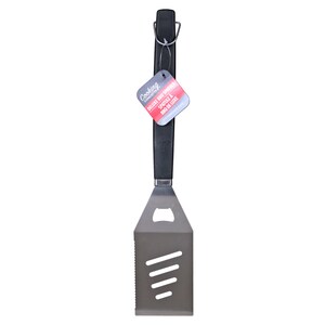 View Cooking Concepts Deluxe Barbecue Spatulas,
