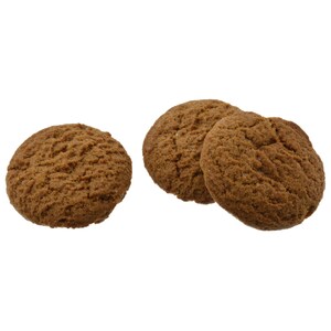 View Lil Dutch Maid Old Fashioned