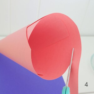 VSCProductDetailsWidget