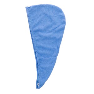 View April Bath & Shower Microfiber