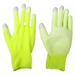 View Tool Bench Hardware Touch-Screen Polyester