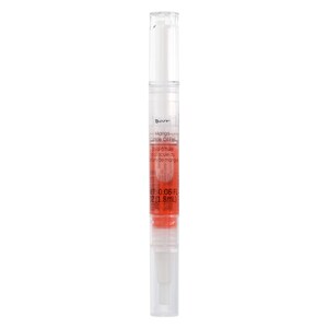 View B Pure Cuticle Oil Pen