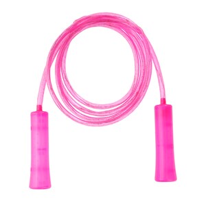 View Outdoor Fun Light-Up Jump Ropes,
