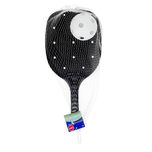 View Outdoor Fun Pickleball Paddle Sets,