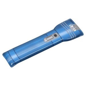 View Thin LED Flashlights