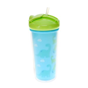 View Angel Of Mine Sippy Cup