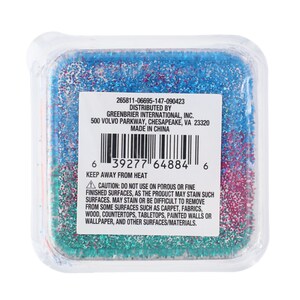 View Assorted Novelty World Goofy Gooey