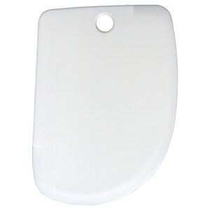 View Viola Cake Frosting Shapers, 3-pc.