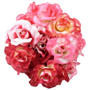 DollarTree.com | Bulk Floral Supplies