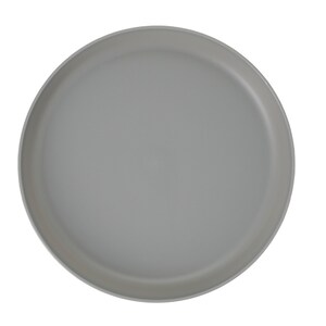 View Kids Matte Plate, 4-ct. 7.25