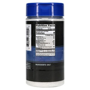 View Supreme Tradition Kosher Salt, 1-ct.