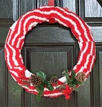 diy-christmas-sock-wreath-210x220.jpg&height=300&width=300