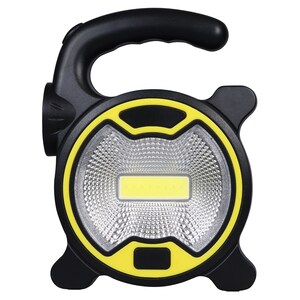View LED COB Compact Work Light,