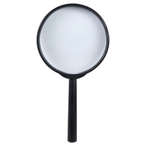 View JOT Large Magnifying Glasses