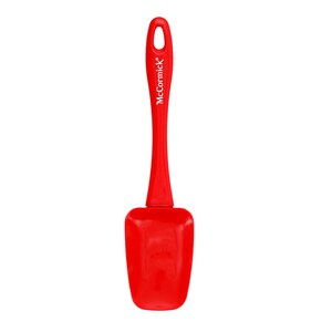 View McCormick Silicone Spatula, 1 ct.
