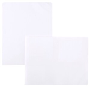 View Jot Ultra White Copier Paper,
