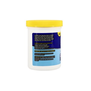 View Oxydol Power Oxygen Base Cleaner,