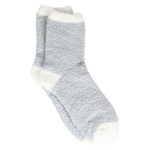 View Snugadoo Adult Soft Socks with