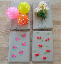 20200916-main-small.jpg&height=300&width=300