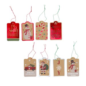 DollarTree.com | Bulk Christmas Tissue, Tags & Bows
