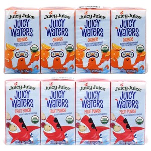 DollarTree.com | Bulk Juice & Juice Boxes