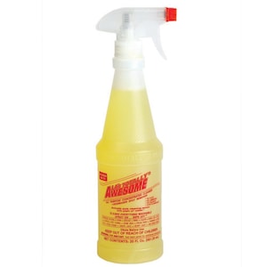 View L.A.'s Totally Awesome All-Purpose Cleaner,