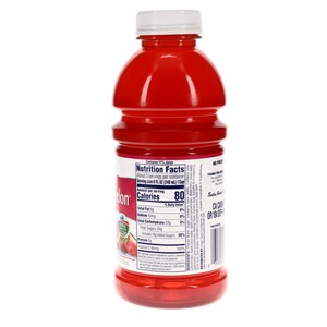 View Ocean Spray Cranberry Watermelon Juice,