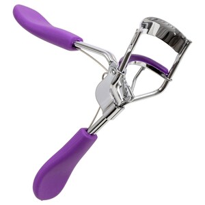Bulk Sassy+Chic Eyelash Curlers | Dollar Tree
