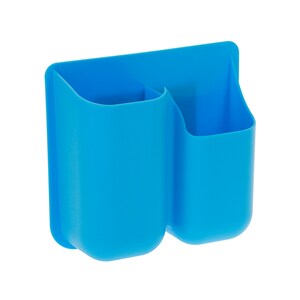 View Jot Magnetic Locker Box Pockets