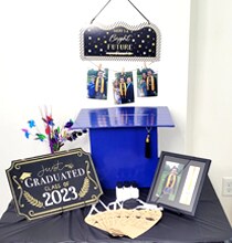 20230401-7_main_small.jpg&height=300&width=300