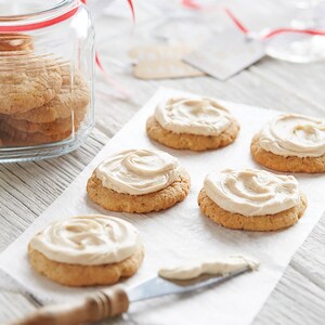 View Pillsbury Cream Cheese Frosting, 1-ct.