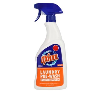 View LA's Totally Awesome Laundry Pre-Wash