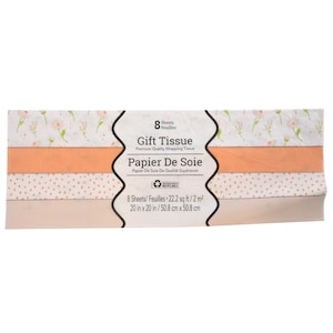 View Premium Colorful Solid and Print