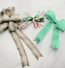 20221220-1_main_small.jpg&height=300&width=300