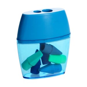 View Jot 2 size Pencil Sharpener